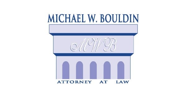 Rest Easy Amigo, Phil Taliaferro | Bouldin Law Firm